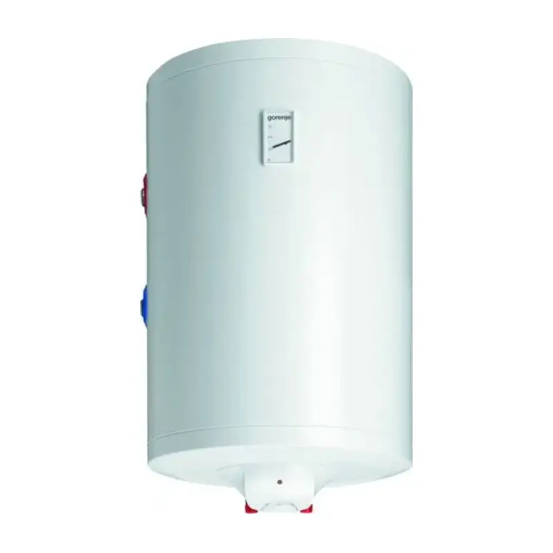 Gorenje Bojler TGRK80LNG