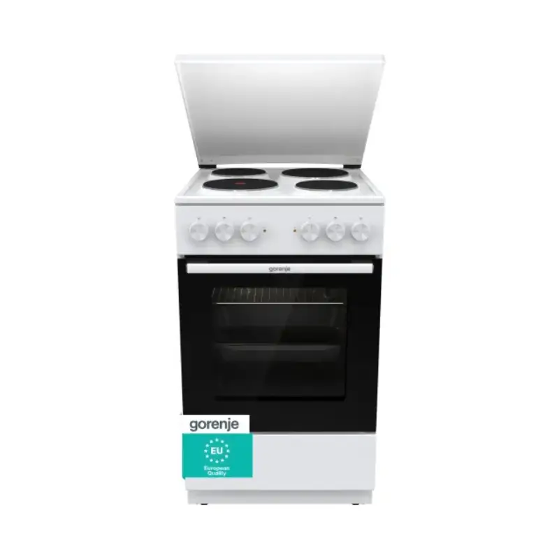 Gorenje Električni šporet GE5A23WH