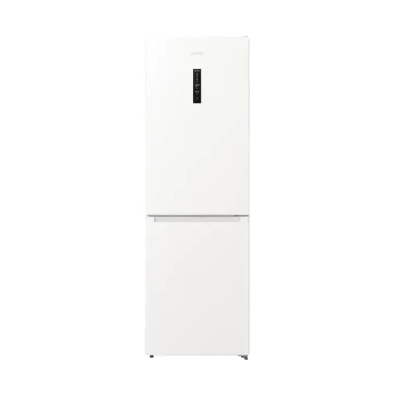 Gorenje Kombinovani frižider N61EA2W4