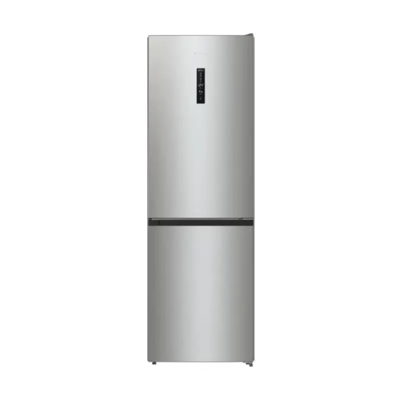 Gorenje Kombinovani frižider N61EA2XL4