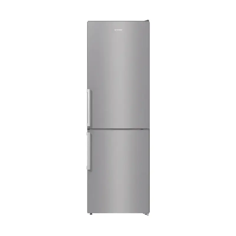 Gorenje Kombinovani frižider NRK6192ES5F