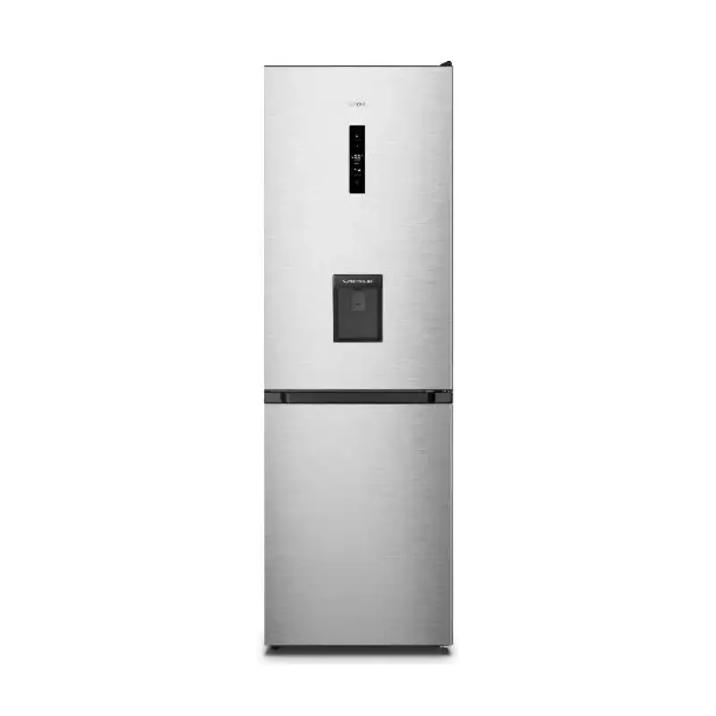 Gorenje Kombinovani frižider NRK619EAXL4WD