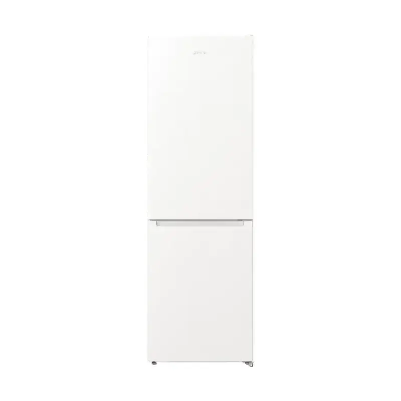 Gorenje Kombinovani frižider NRK619EEW4