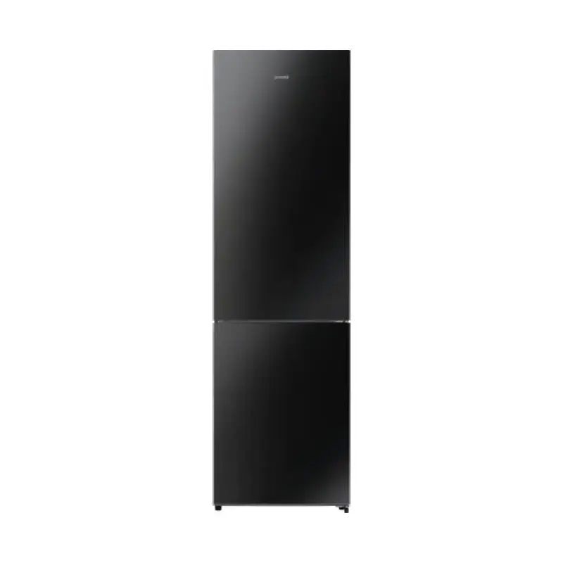 Gorenje Kombinovani frižider NRK620EABG4