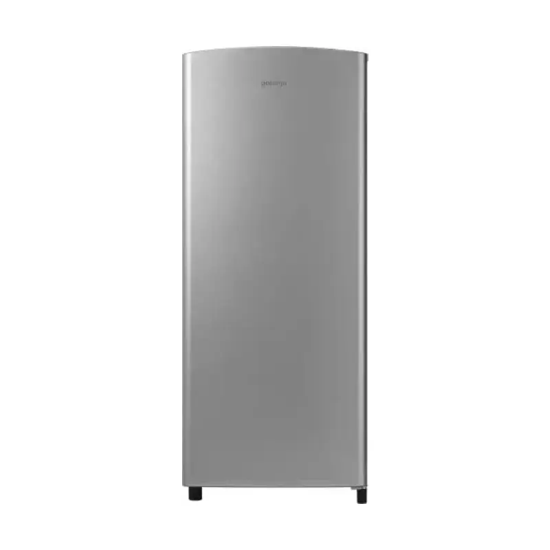 Gorenje Kombinovani frižider RB413EPS4