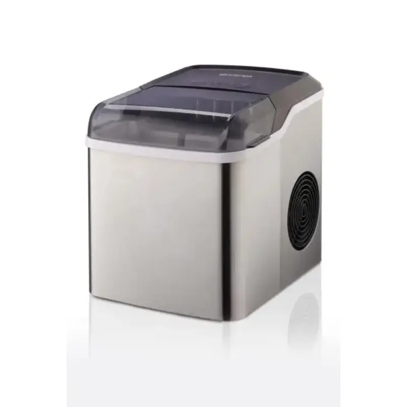 Gorenje Ledomat 1200SB