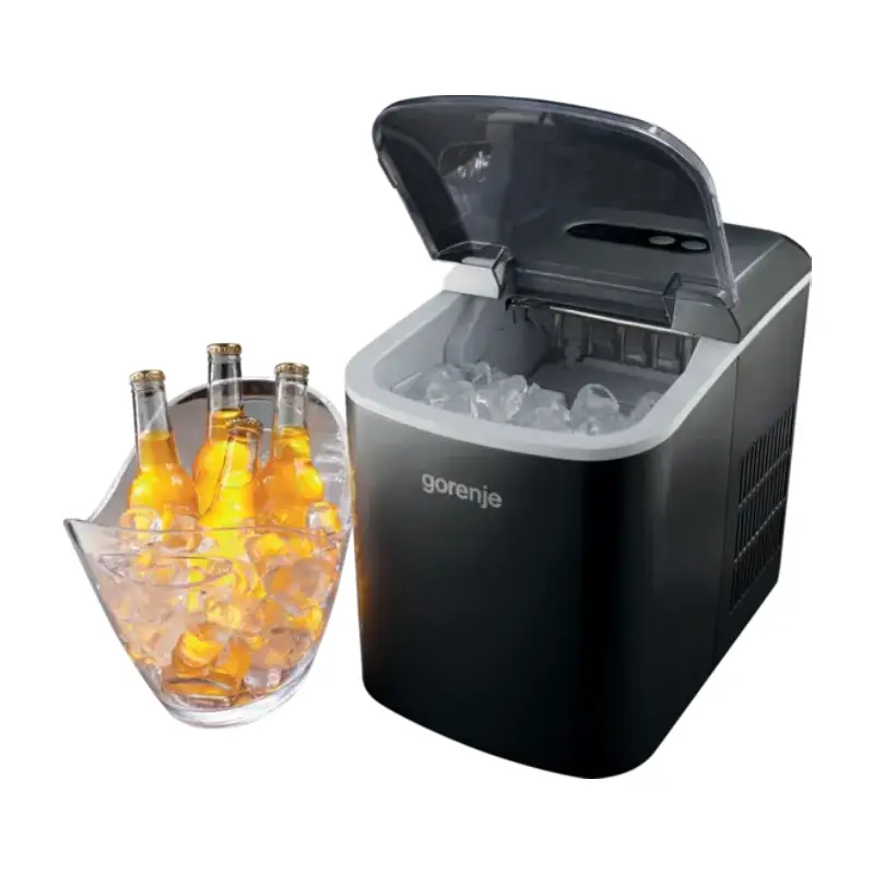 Gorenje Ledomat IMC1200B