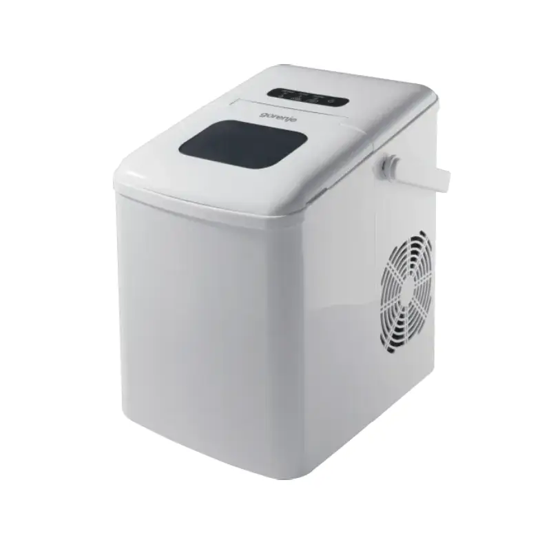 Gorenje Ledomat IMD1200W