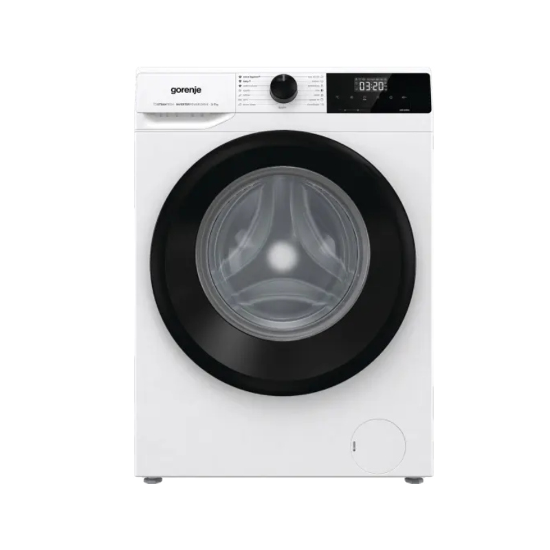 Gorenje Mašina za pranje veša WNHEI74SAS