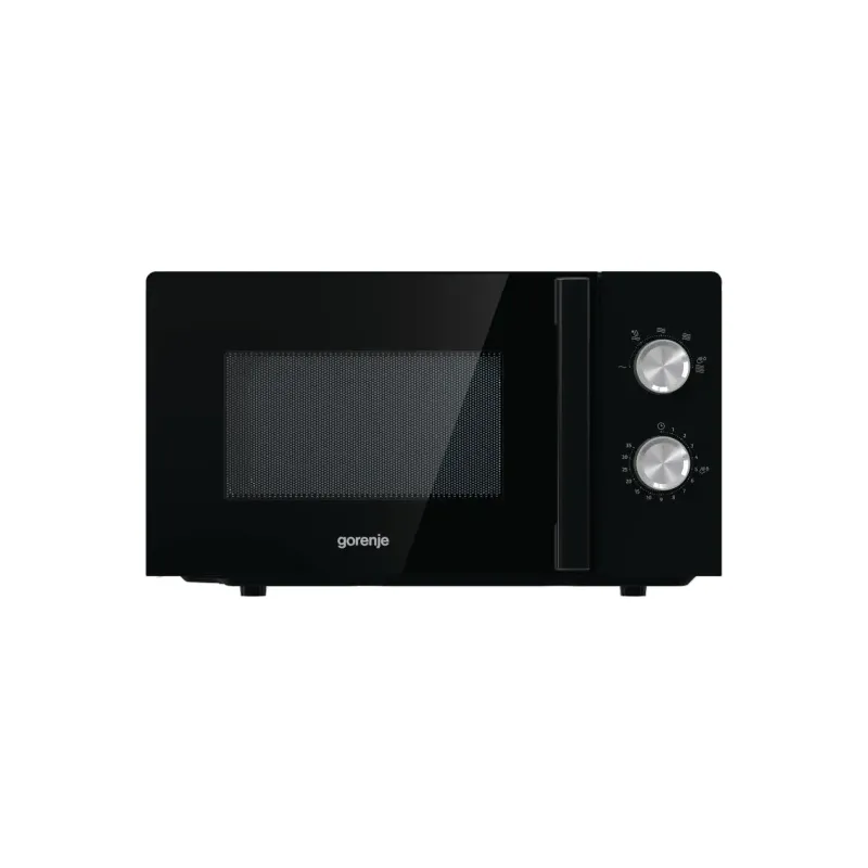 Gorenje mikrotalasna rerna MO17E1BH