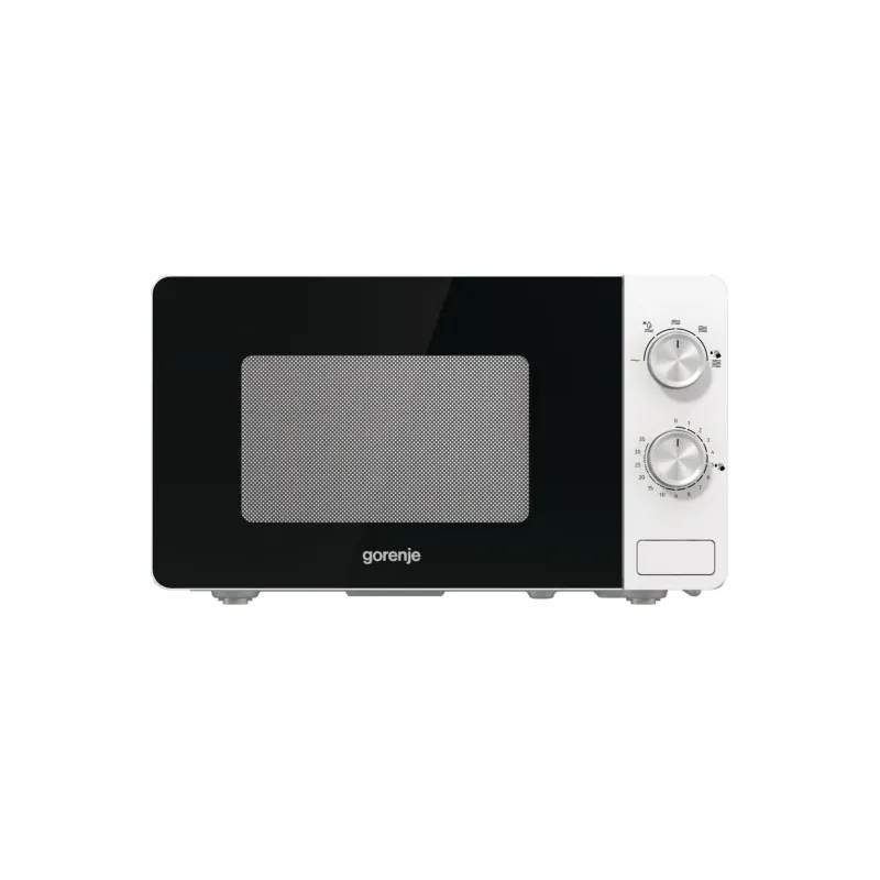 Gorenje mikrotalasna rerna MO17E1W