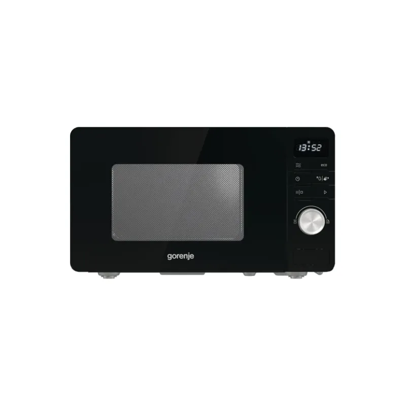 Gorenje mikrotalasna rerna MO20A3B