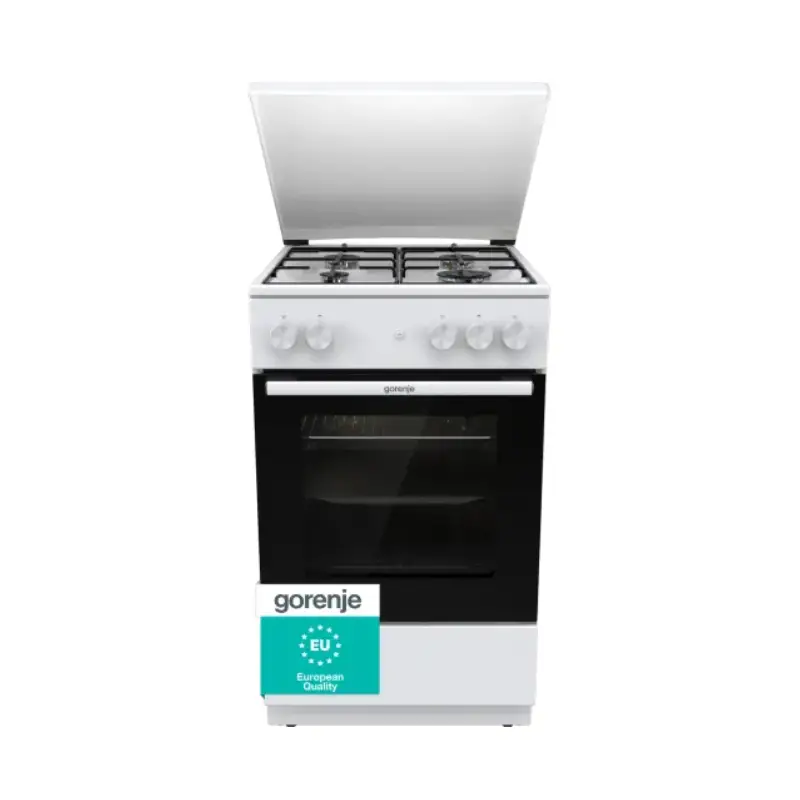 Gorenje Plinski šporet GG5A14WJ