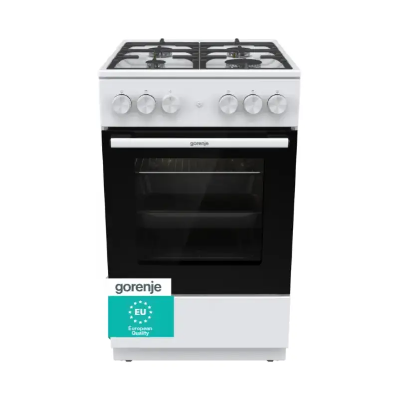 Gorenje Plinski šporet GG5WF