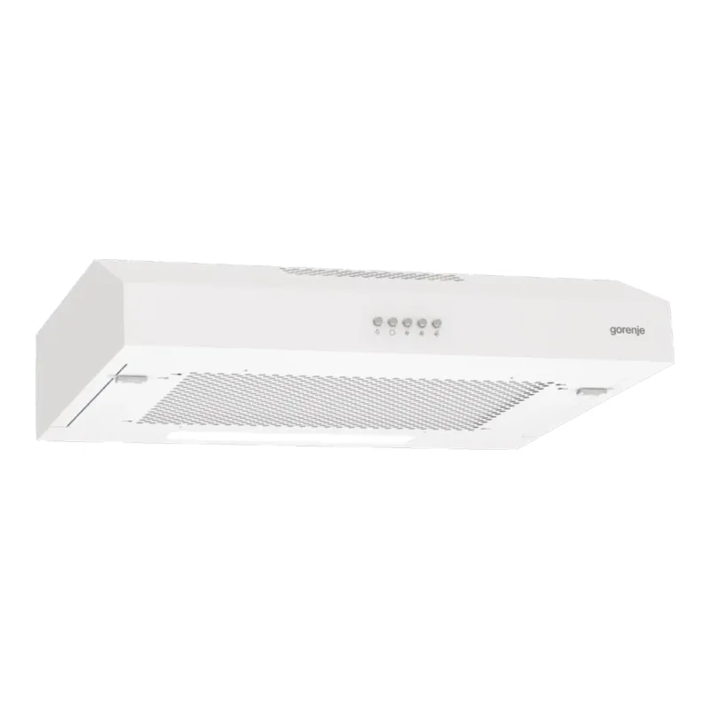 Gorenje Samostalni aspirator WHU529EW/S