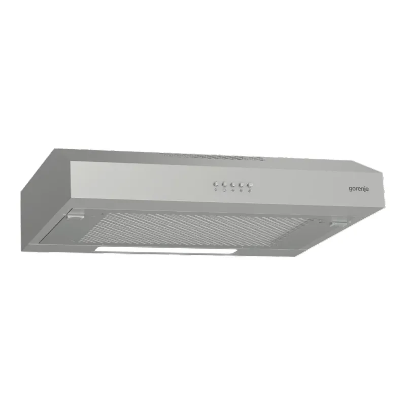 Gorenje Samostalni aspirator WHU629EX/S