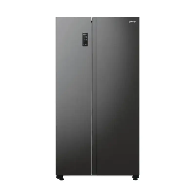 Gorenje Side by side frižider NRR9185EABXL