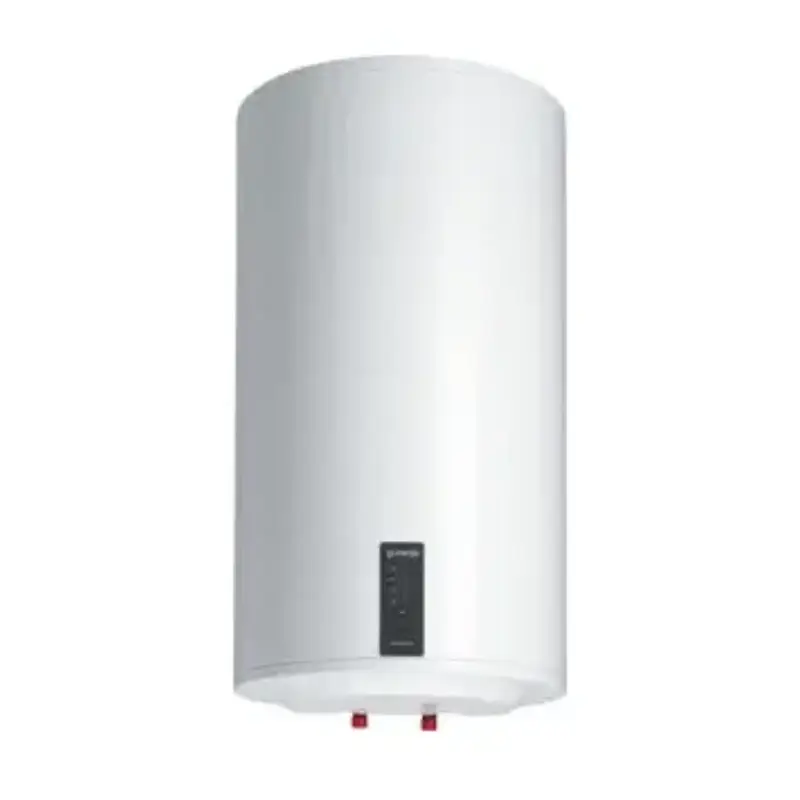 GORENJE Standardni bojler GBFU50SM