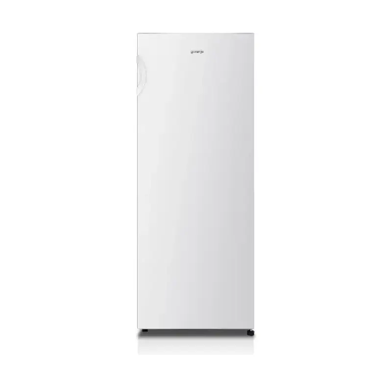 Gorenje Vertikalni zamrzivač F4142PW