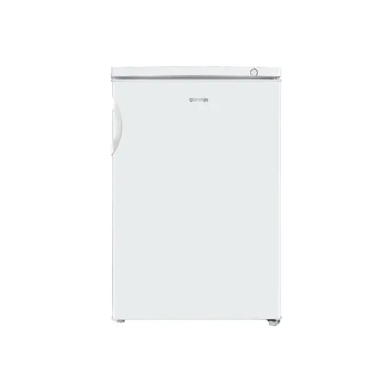 Gorenje Vertikalni zamrzivač F492PW
