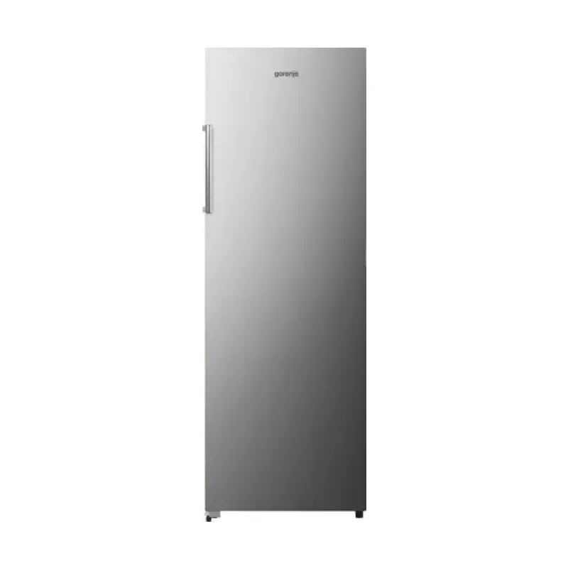Gorenje Vertikalni zamrzivač FN617EES5
