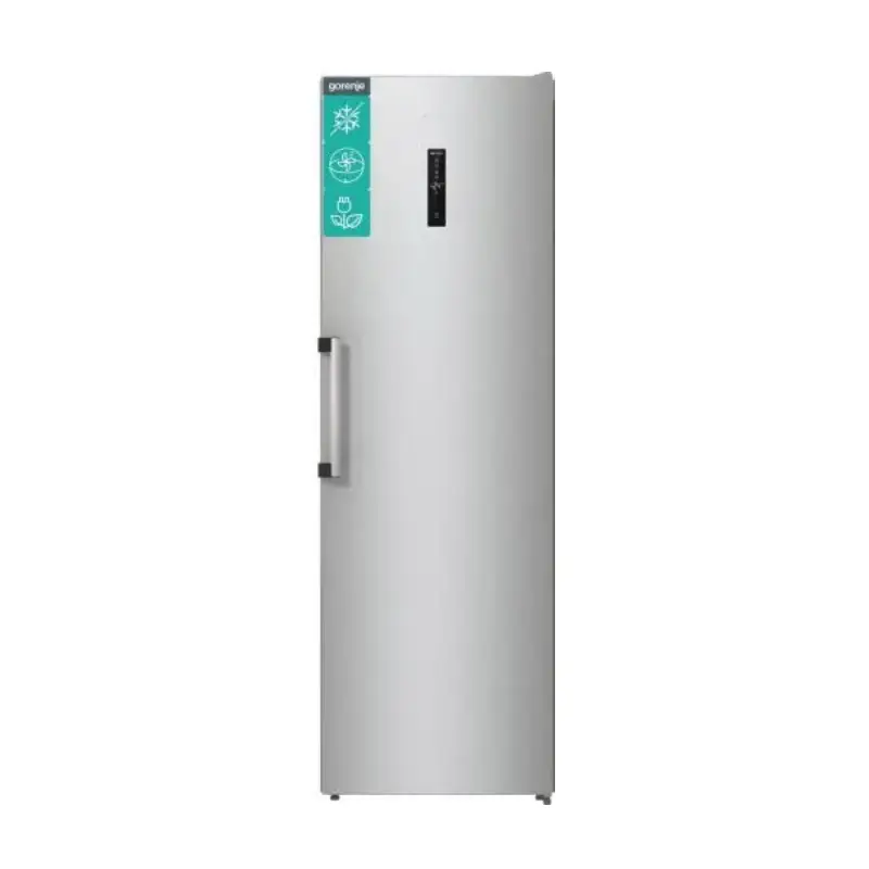 Gorenje Vertikalni zamrzivač FN619EAXL6
