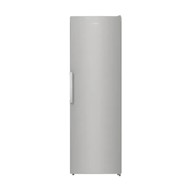 Gorenje Vertikalni zamrzivač FN619EES5