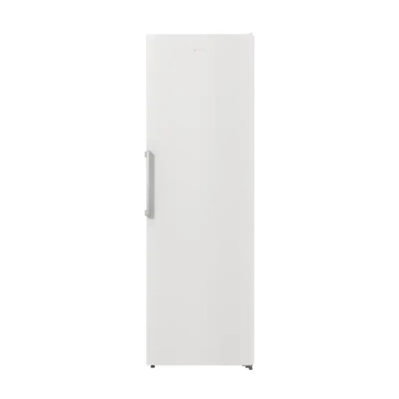 Gorenje Vertikalni zamrzivač FN619EEW5