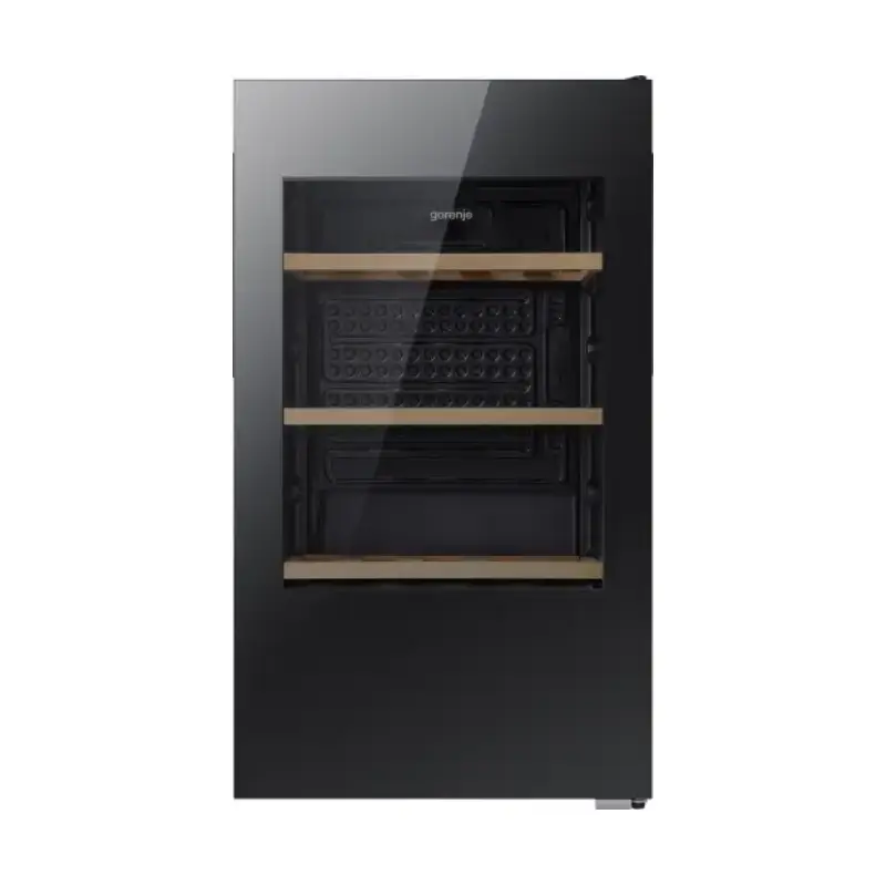 Gorenje Vinska vitrina WC48G4BG4