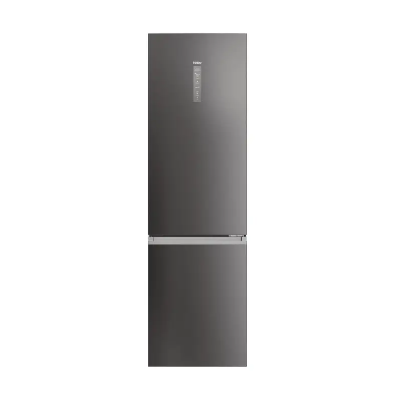 Haier Kombinovani frižider EHD3PWDNPD206
