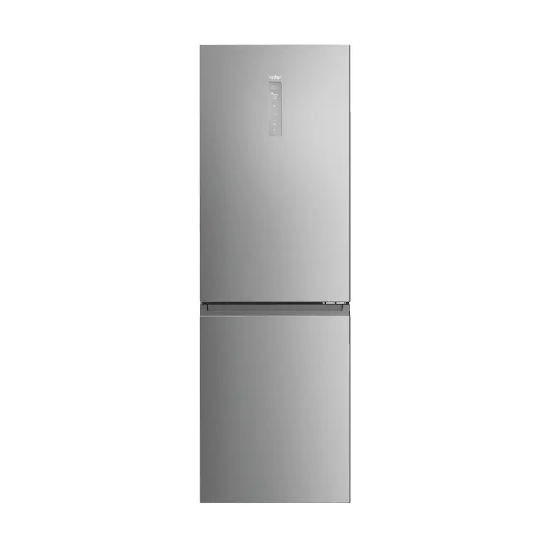 Haier Kombinovani frižider EHD3PWDNPK186
