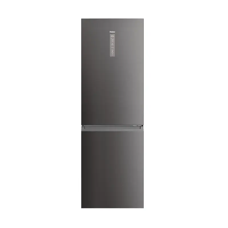 Haier Kombinovani frižider HDPW5618DNPD