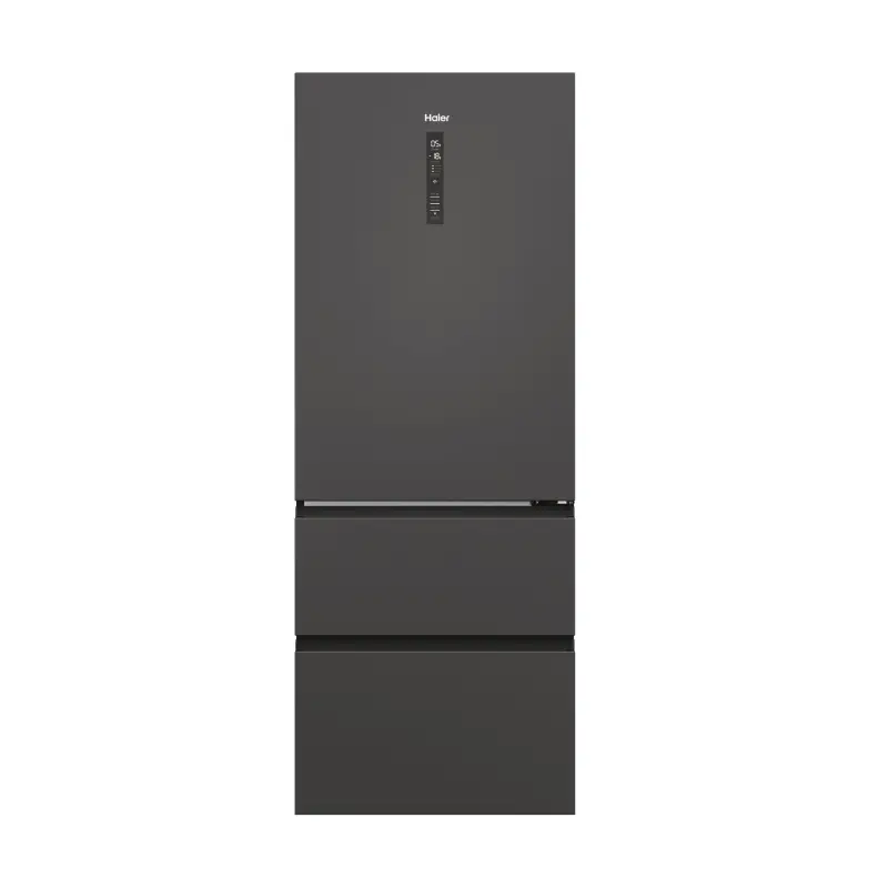 Haier Kombinovani frižider HTR5719ENPT
