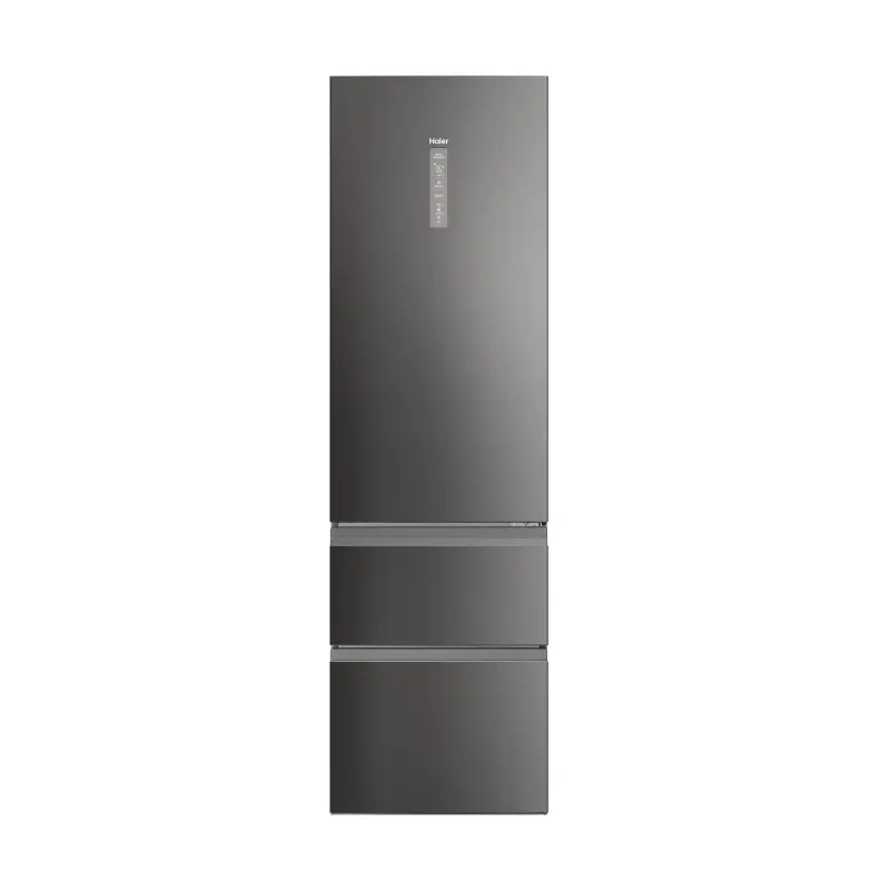 Haier Kombinovani frižider HTW7620DNMP