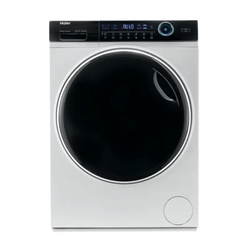 Haier mašina za pranje i sušenje veša HW120-B14979-S