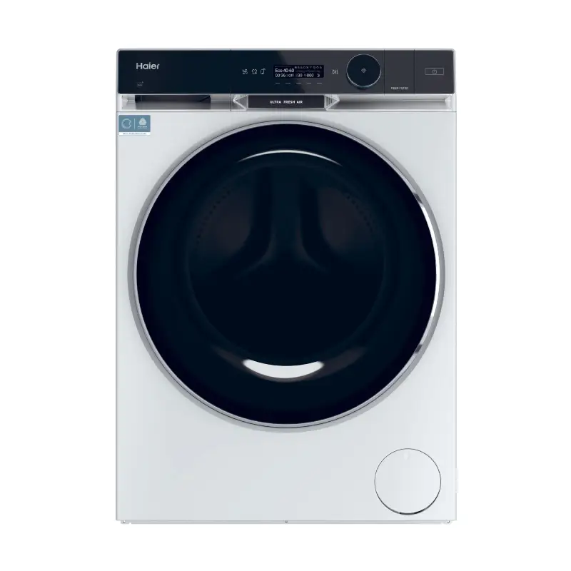 Haier mašina za pranje i sušenje veša HWD100BD14397PUS
