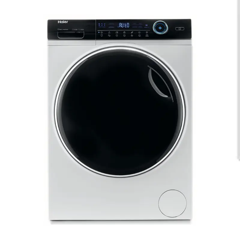 Haier mašina za pranje i sušenje veša HWD120-B14979-S