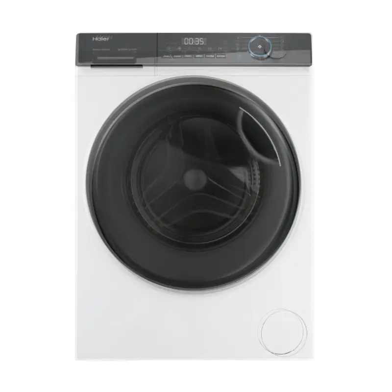 Haier Mašina za pranje i sušenje veša HWD80-B14939-S