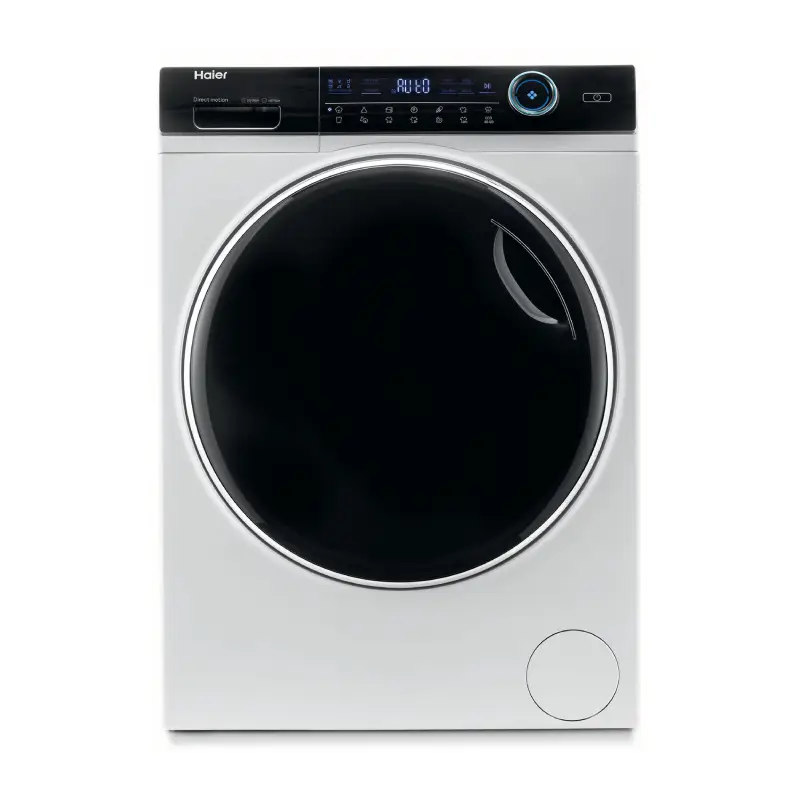Haier mašina za pranje i sušenje veša HWD80-B14979-S