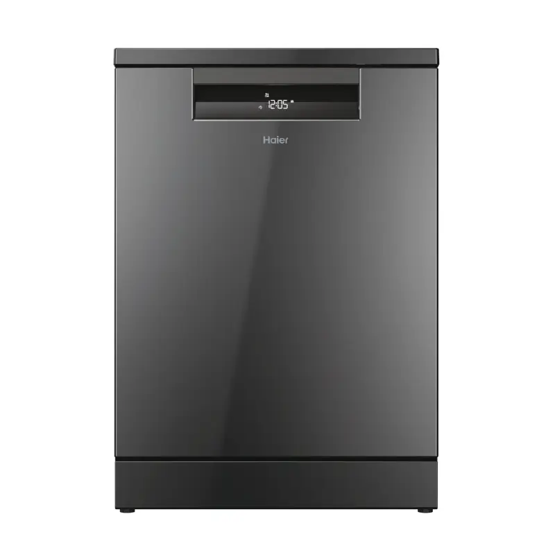Haier Mašina za pranje sudova XF 6A0M4PDA