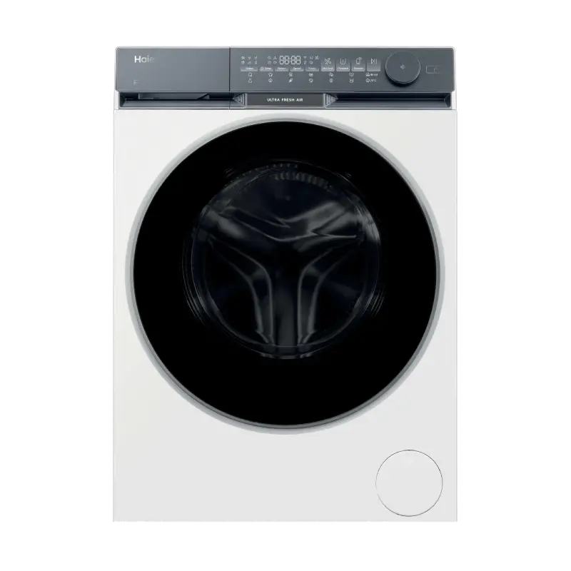 Haier Mašina za pranje veša HW100-B14387U1-S