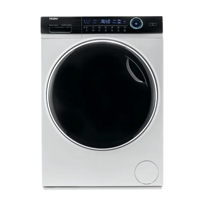 Haier Mašina za pranje veša HW100-B14979-S
