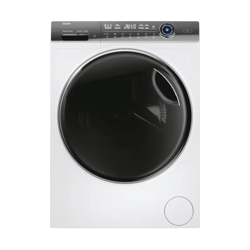 Haier Mašina za pranje veša HW100-B14979NU1S