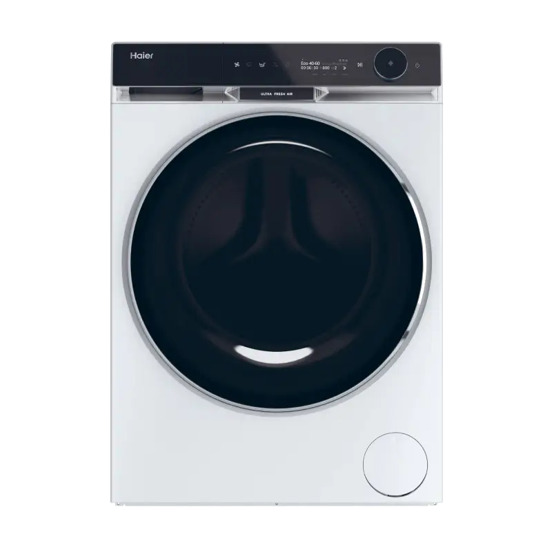 Haier Mašina za pranje veša HW100-BD14397U1S