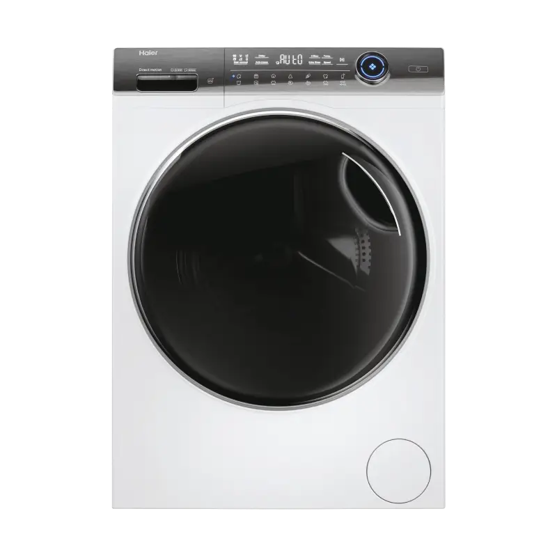 Haier Mašina za pranje veša HW120-B14979EUGS