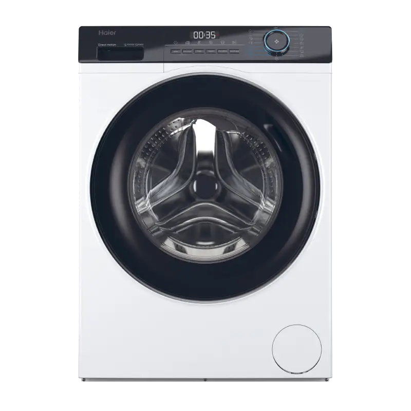 Haier Mašina za pranje veša HW70-B12929-S