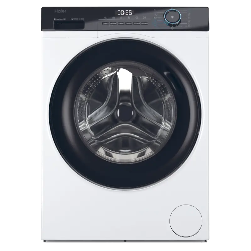 Haier Mašina za pranje veša HW70-B14929-S