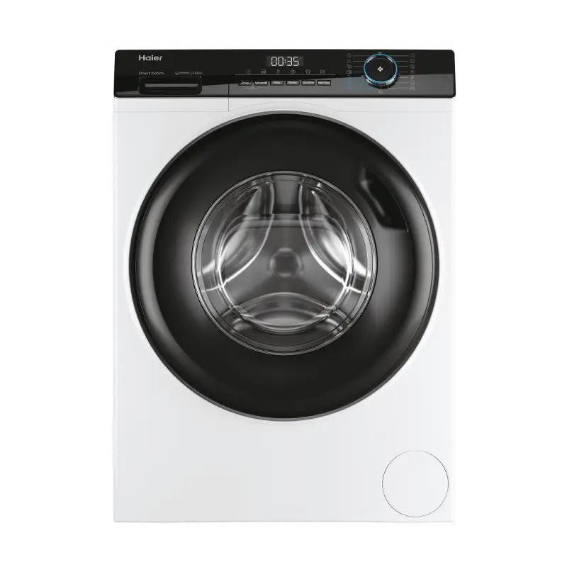 Haier Mašina za pranje veša HW80-B14939-S