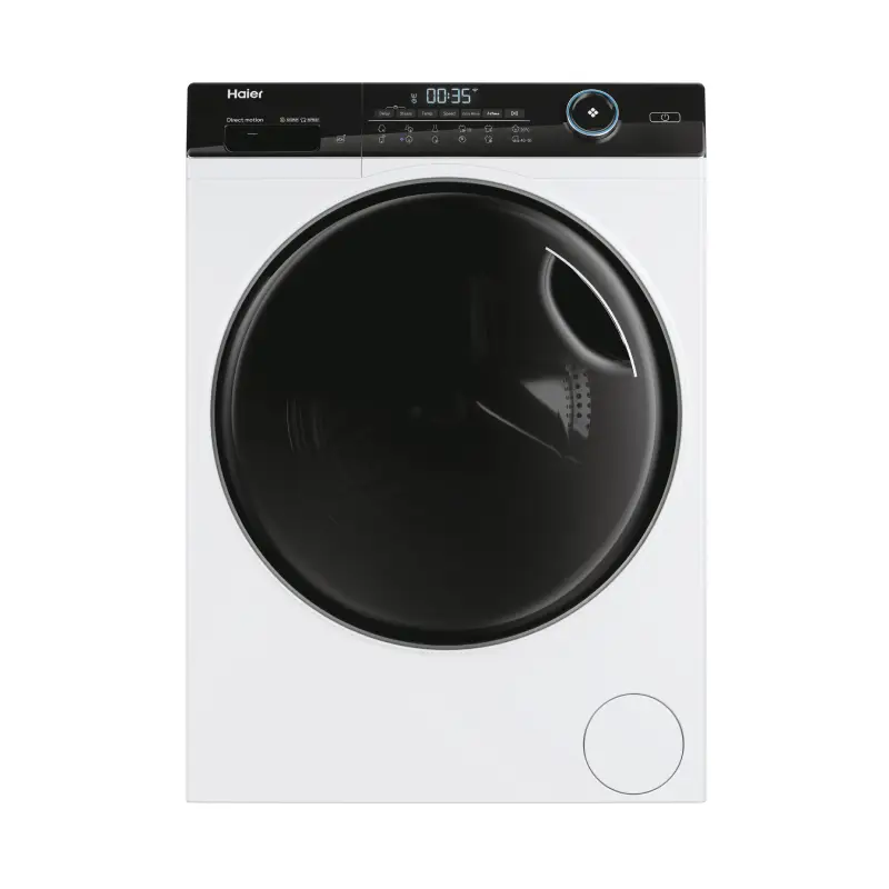 Haier Mašina za pranje veša HW80-B14959TU1-Slim