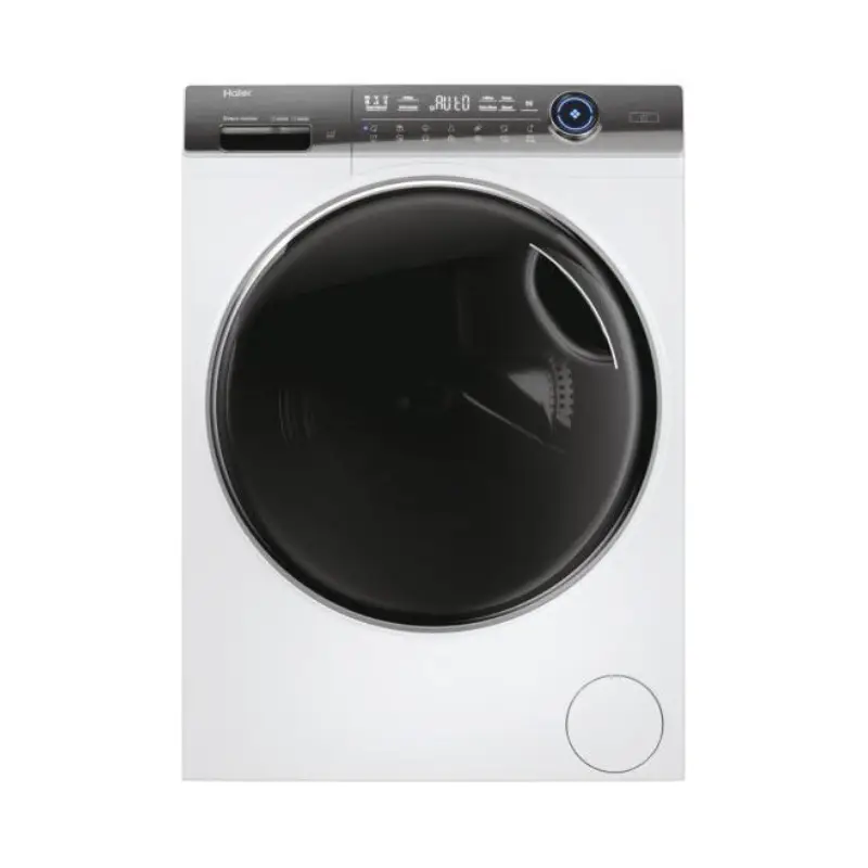 Haier Mašina za pranje veša HW90G-B14979TU1S
